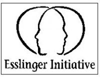 Esslinger Initiative e.V. – Wandelstadt Esslingen